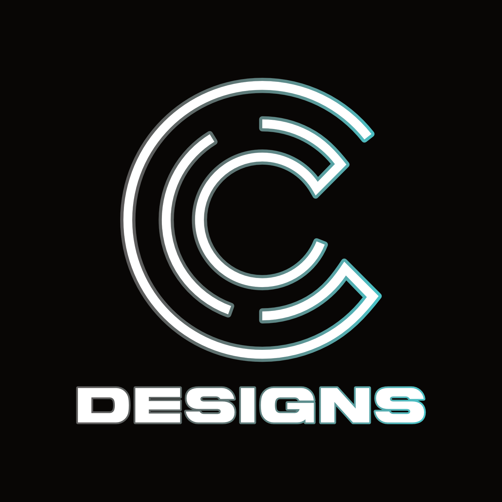 Our Team | Corkery Designs